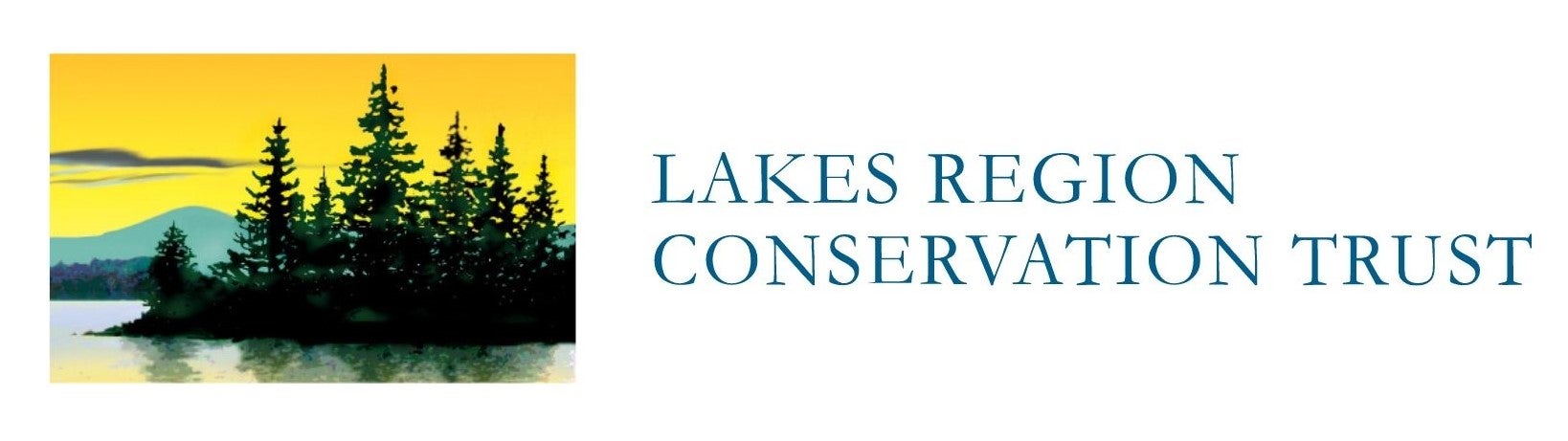 Explorer Patch Map Packet | Lakes Region Conservation Trust